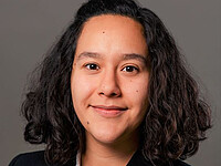 Team: Sustainable Development and Change